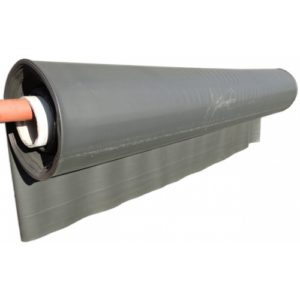 Tout le matériel pour bassin | Spécialiste en bassin et koï