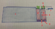 Différentes techniques de filtration possibles selon le bassin